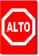 Alliance Safety: Seguridad Industrial Integral