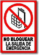 Alliance Safety: Seguridad Industrial Integral