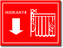 Alliance Safety: Seguridad Industrial Integral